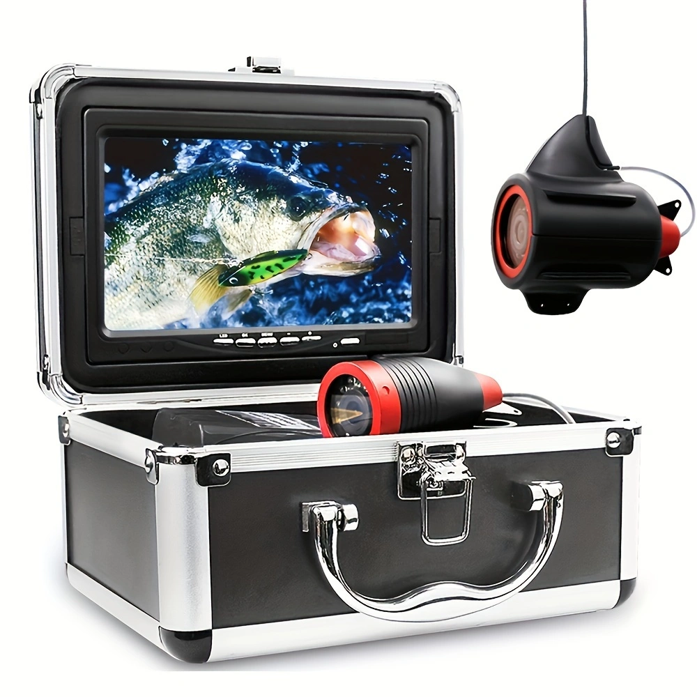 Best Tech Gear For Coastal Fishing In 2025 | Get Hookt - UK's Premier ...